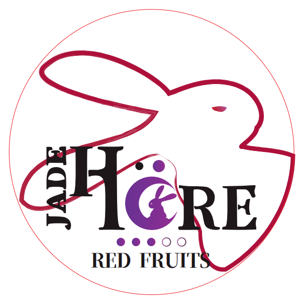 Flavor Pouches - Red Fruits (40%OFF) – Jade Hare